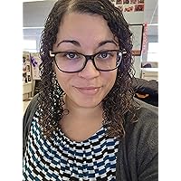 Edgar Allan Poe: A Life From Beginning to End by Hourly History | Goodreads