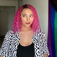 Cassandra in Reverse by Holly Smale | Goodreads