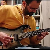 Any Means Necessary (Luke Stone #1) by Jack Mars | Goodreads