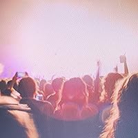 Perfect Score by A.M. Ellis | Goodreads