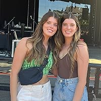 Of Cinder and Madness by Nicole Zoltack | Goodreads