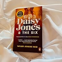 Letters from the Inside by John Marsden | Goodreads