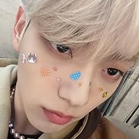 Famous Last Words by Katie Alender | Goodreads