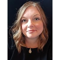 How to Eat Like a Hot Chick: Eat What You Love, Love How You Feel by ...