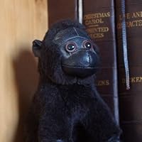 The Architect of Desire: Beauty and Danger in the Stanford White Family ...