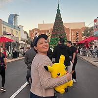 Wings So Wicked (Golden City, #1) by Emily Blackwood | Goodreads