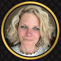 Why Am I Lila Jones by Samantha Caufield | Goodreads