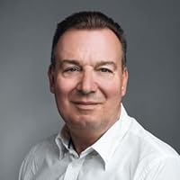 Jackie Brown by Quentin Tarantino | Goodreads