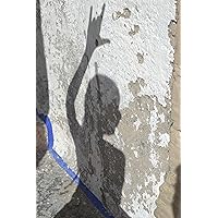 The Devil Between Us (Devil, #1) by S.C. Wilson | Goodreads