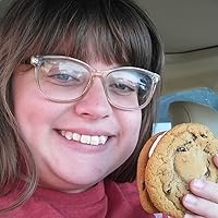 Going to the Chapel by Rebecca Kelly | Goodreads