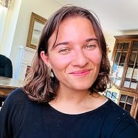 We Died Before We Came Here: A True Story of Sacrifice and Hope by ...