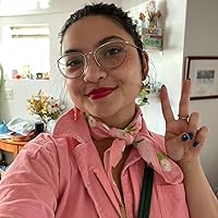 Rice without Rain by Minfong Ho | Goodreads