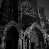 And of Clay Are We Created by Isabel Allende | Goodreads