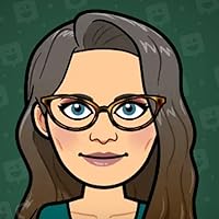 Endlessly Ever After: Pick Your Path to Countless Fairy Tale Endings ...