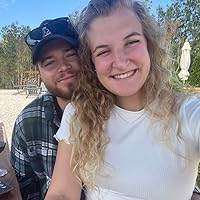 Creation Regained: Biblical Basics for a Reformational Worldview by ...