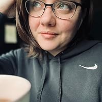 Lies on the Serpent's Tongue by Kate Pearsall | Goodreads