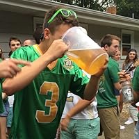 The CIA War in Kurdistan: The Untold Story of the Northern Front in the ...