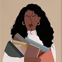 Unconditional: A Love Story by Shon | Goodreads