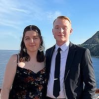 Confessions of an Art Addict by Peggy Guggenheim | Goodreads