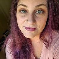 Pray The Gay Away (A Southern Thing, #1) by Sara York | Goodreads