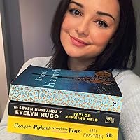 Who's Afraid of the Big Bad Book? by Lauren Child | Goodreads