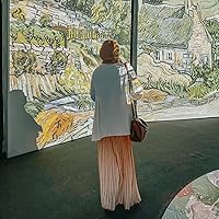 What Katy Did by Susan Coolidge | Goodreads