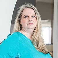 Seeing Red by Sandra Brown | Goodreads