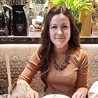 Handprints on Hubble: An Astronaut's Story of Invention by Kathryn D ...