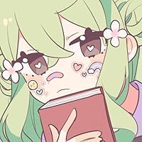 What do you think Mrs.Liu meant when she... — Yellowface Q&A