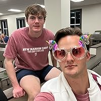 Africa: Altered States, Ordinary Miracles by Richard Dowden | Goodreads