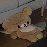 Dead White Writer on the Floor by Drew Hayden Taylor | Goodreads