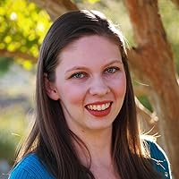 Ruby Holler by Sharon Creech | Goodreads