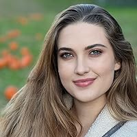 How to Disappear Completely and Never Be Found by Sara Nickerson | Goodreads