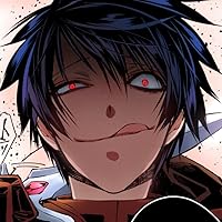 Secret class by Wang kang cheol | Goodreads