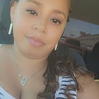 Air Bound (Sea Haven/Sisters of the Heart, #3) by Christine Feehan ...