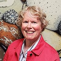 Curiosities by Anne Fleming | Goodreads