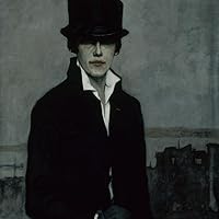 Twisted (Point Horror, #2) by R.L. Stine | Goodreads