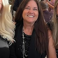 Sex Money Kiss: Family Jewels by Gene Simmons | Goodreads