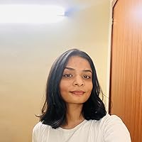 That Will Never Work: The Birth of Netflix and the Amazing Life of an ...