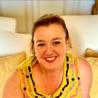 The General's Son: The Offspring Trilogy, Book 1 by Charlotte Goodwin ...