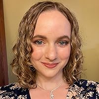 The Motivation Myth: How High Achievers Really Set Themselves Up to Win ...