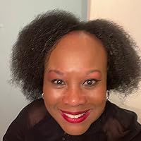 I've Seen the Promised Land: The Life of Dr. Martin Luther King, Jr. by ...