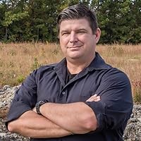 Unbreakable Runner: Unleash the Power of Strength & Conditioning for a ...