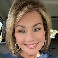 Higher Education: Marijuana at the Mansion by Constance Bumgarner Gee ...