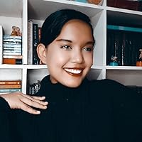 An Honest Heart (The Great Exhibition #2) by Kaye Dacus | Goodreads