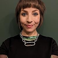 All My Precious Madness by Mark Bowles | Goodreads