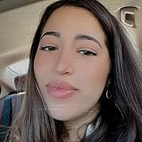 Xaden POV: Fourth Wing by belle_beebee | Goodreads