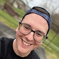 The Story of Britain: A History of the Great Ages: From the Romans to ...