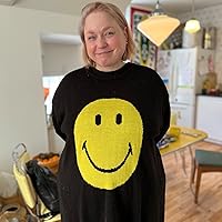 Feminist, Queer, Crip by Alison Kafer | Goodreads