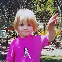 Don't Take Your Love to Town by Ruby Langford Ginibi | Goodreads